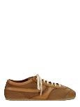 Dries Van Noten Sneakers - Multicolor