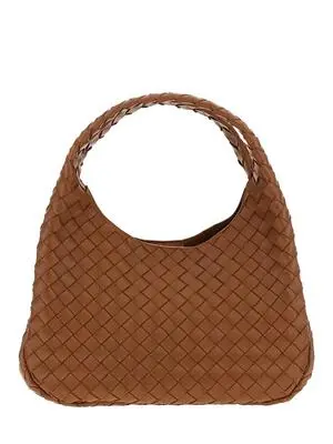 Bottega Veneta Campana Bag Medium - Multicolor