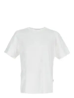 Our Legacy New Box T-shirt - Multicolor