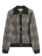 Our Legacy Knitwear - Multicolor
