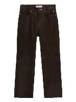 Our Legacy Trousers - Multicolor