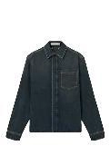 GOLDEN GOOSE Shirts And Blouses - Multicolor