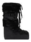 Moon Boot Boots - Multicolor