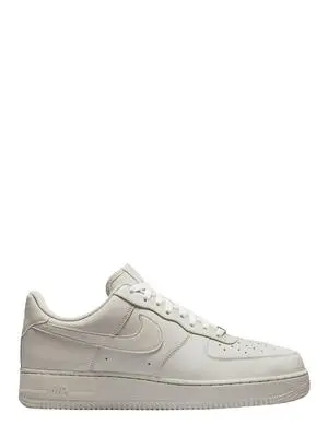 NIKE Air Force 1 Low '07