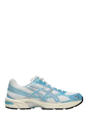 Asics Gel1130in - White/storm Cloud