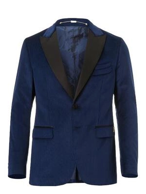 BILLIONAIRE Blazer "brian" Men