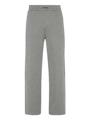 BILLIONAIRE Jogging Pants - Grey