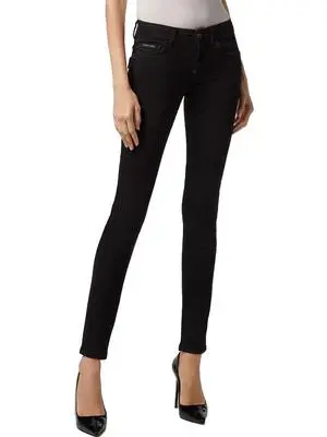 Philipp Plein Slim Fit - Total Eclypse