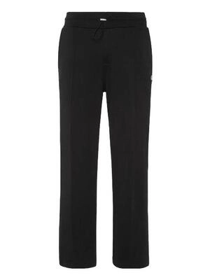 BILLIONAIRE Sweatpants - Black