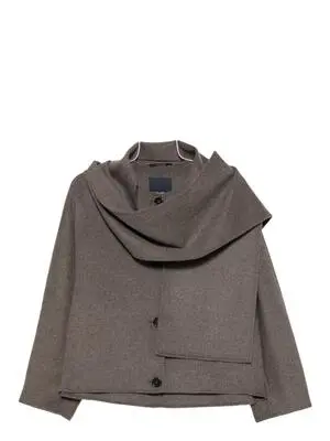 Max Mara 'S Max Mara Women Jackets Multicolor