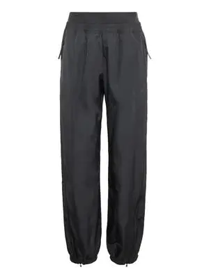 ADIDAS BY STELLA MCCARTNEY Asmc Zip Tp