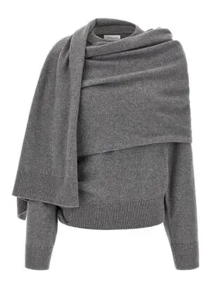 ARMARIUM 'alida' Sweater