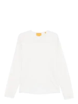 GUEST IN RESIDENCE Guest In Residence Women Knitwear