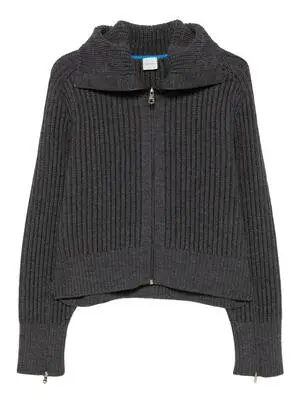 Paul Smith Knitwear - Multicolor