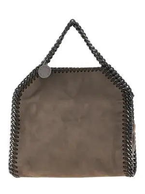 Stella McCartney Falabella Tiny Crossbody Bag - Multicolor
