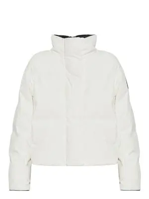 Canada Goose Canada Goose Women Grandview Down Jacket Multicolor