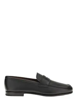 CHURCH'S Church's Slip-On Loafers