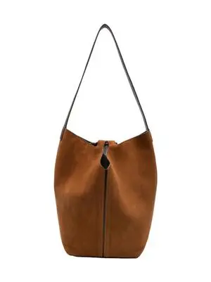 Hereu Bag Hereu Brown
