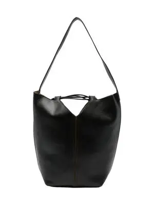 Hereu Bag Hereu Black