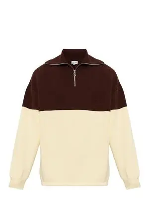 Loewe Loewe Men Knitwear Multicolor