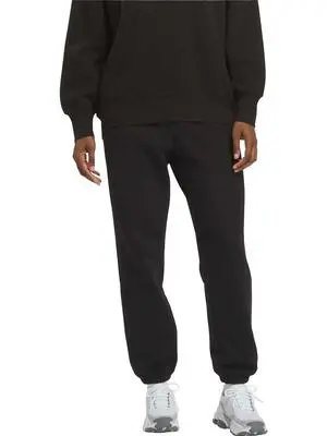 REEBOK Cinch Sweatpants