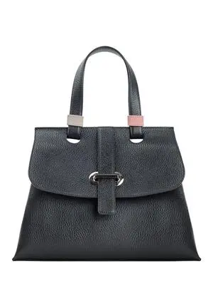 HESTER VAN EEGHAN AMSTERDAM Barnina - Black