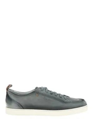 SANTONI Montecarlo Sneakers