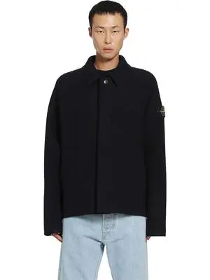 STONE ISLAND 5100042 Jacket