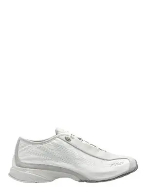 Adidas X Arte Antwerp F50 Sneakers - White