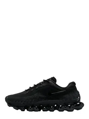 Nike Air Liquid Max Sneakers Black