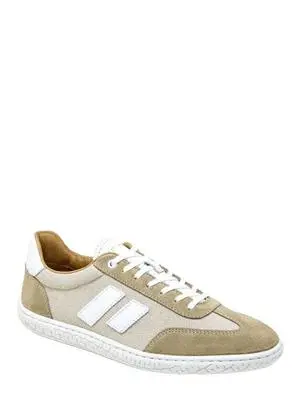 PILOTI Evo Sneaker - Sand