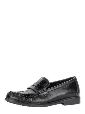 GABOR Rae Leather Loafer