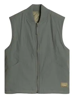 DIME Reversible Vest