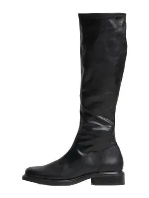 VAGABOND SHOEMAKERS Ellis High Boots - Black