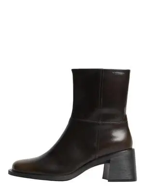 VAGABOND SHOEMAKERS Vega Ankle Boots