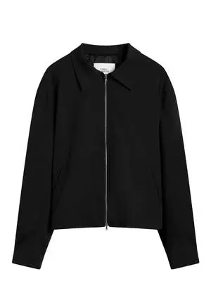 DANIEL SIMMONS Colorado Jacket