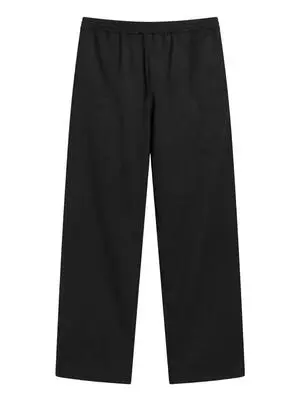DANIEL SIMMONS Colorado Trousers