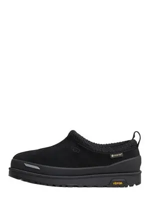 UGG Tasman Guard Gore-tex - Black