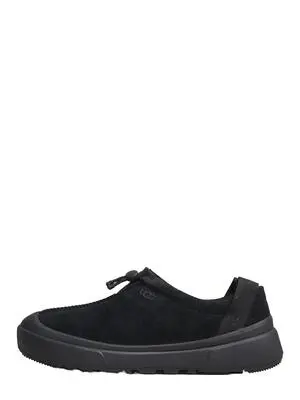 UGG Tasman Outpost - Black