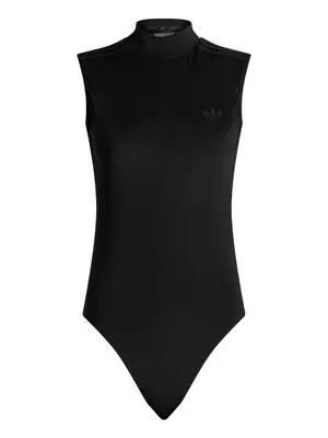 Adidas X Jennie Sheer Body - Black