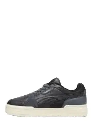 PUMA Ca Pro Lux Iii 'black White - Black/white