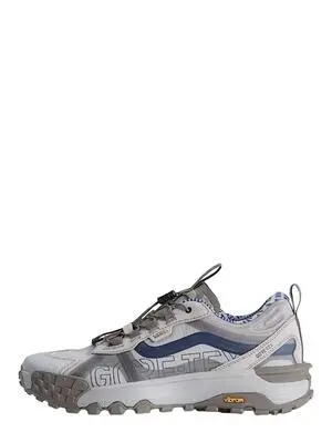 VANS Crosspath Xc Gore Tex - Light Grey
