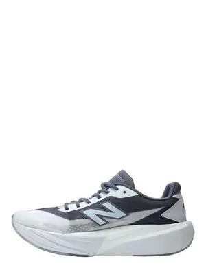 NEW BALANCE (wmns) New Balance X Sydney Levrone Fuelcell Rebel V5 'meteorite White' Meteorite/white