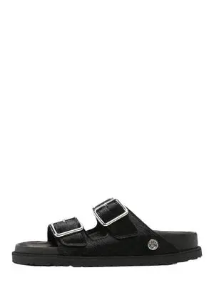 BIRKENSTOCK Arizona - Black