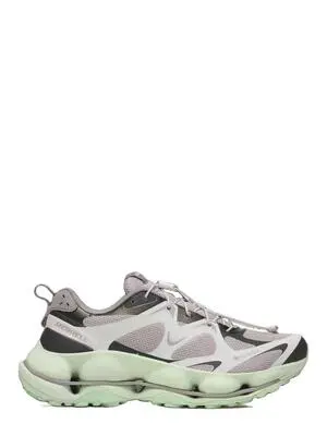 Merrell Speedarc Matis Gore-tex Sneakers - Grey