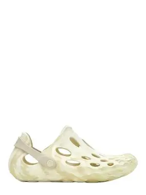 Merrell Hydro Moc Sneakers - Neutrals