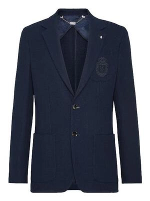 BILLIONAIRE Blazer - Darkblue