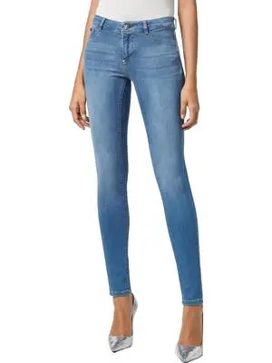 Philipp Plein Jeggings - Amazon