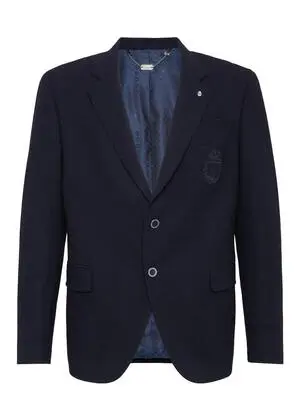 BILLIONAIRE Blazer - Darkblue