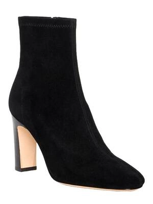 Paige Pax Bootie - Black